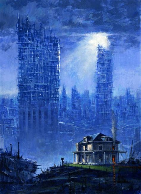 The Martian Chronicles There Will Come Soft Rains Ray Bradbury
