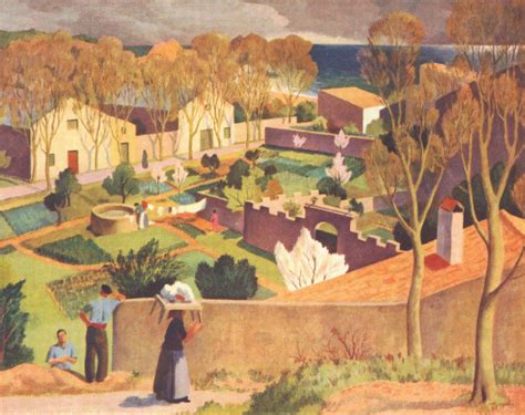 Iain Macnab Inexpensive Progress