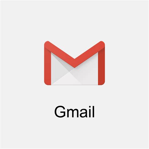 Гмаил Gmail