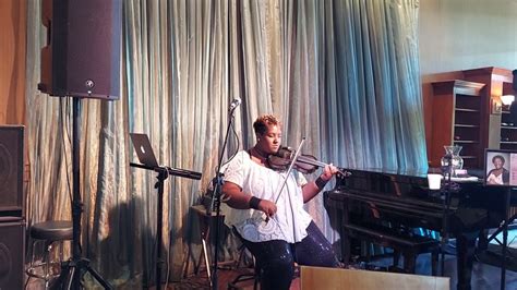 Spend My Life With You By Eric Benet And Tamia Youtube