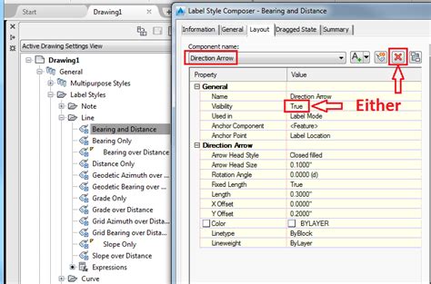 Solved Scaling Annotation Autodesk Community