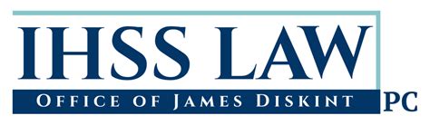 IHSS Eligibility Checklist Key Requirements To Qualify