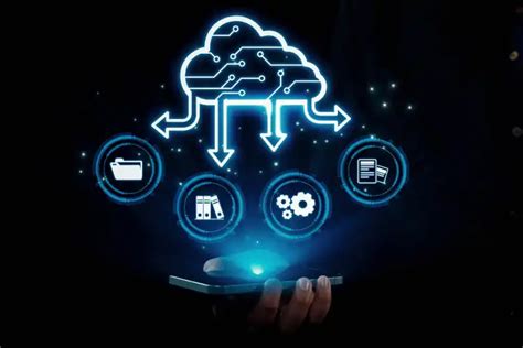 Etl Pipeline Automation With Python For Efficient Data Workflows