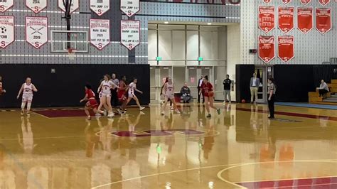 Casey Harter Casey Harter12 Twitter