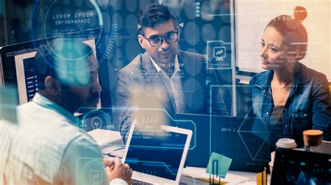 virtual cto why small and mid sized enterprises need one