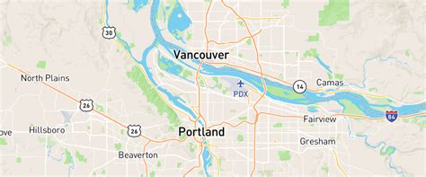 Example Goong Documents Goong