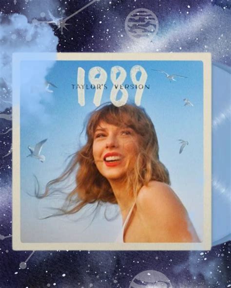 Why Is Taylor Swift Obsessed With The Number 13 Numerology Explains