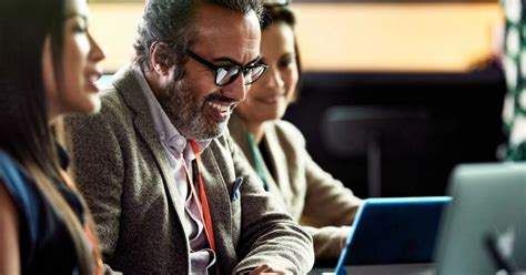 Kristine Suber On Linkedin Ibm Watsonx Ai And Data Platform Security