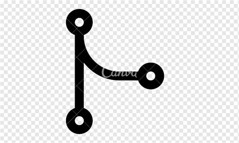 Computer Icons Git Github Angle Git Merge Png Pngwing