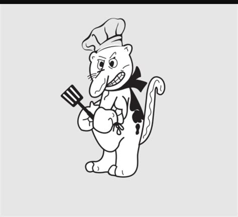 Serving Ls To The Llr Roster R Loserleavesreddit