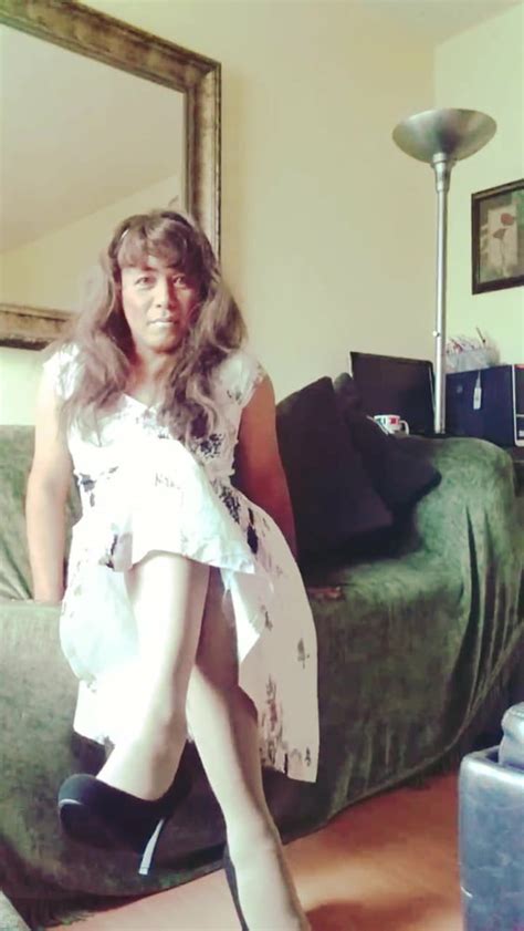 Classy Elegant Pics XHamster