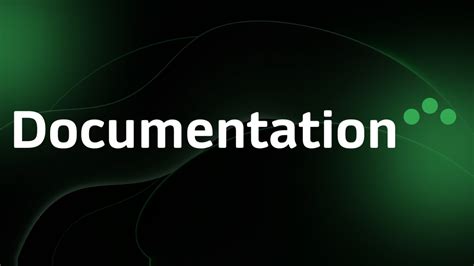 Open Router Models And Its Strengths Updated 20th March 2025 Triplo