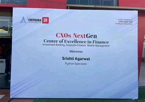 Khushi Singh On Linkedin I Had The Privilege Of Attending An Informative Python Session Led By