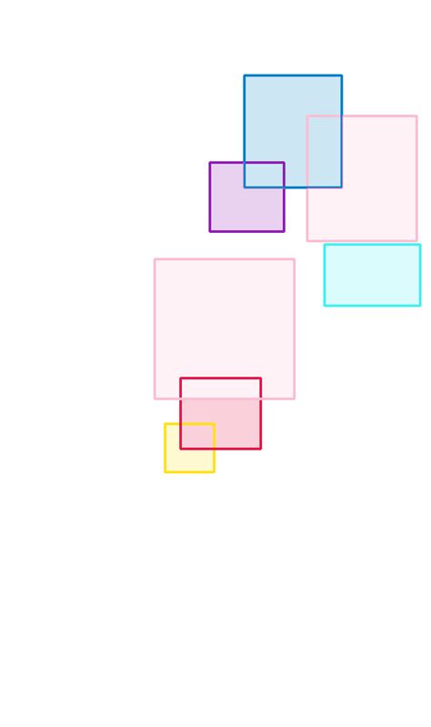 Pcb Component Detection Dataset Ninja