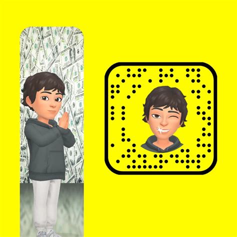 Mattox Dimovski Mattoxdim25 Snapchat Stories Spotlight And Lenses