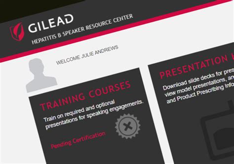 Fleet Studio Gilead Fleet Studio Gilead