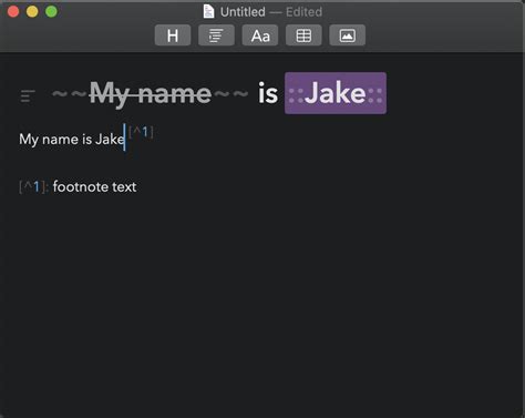 [ 1] not turning into footnote panda bug reports bear community