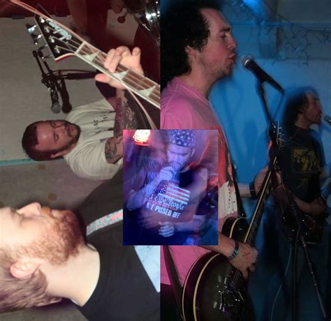 Cudney Cudney Official • Instagram Photos And Videos