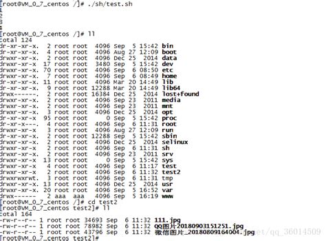 Linux中编写脚本实现将某文件夹下半小时之内的图片复制到另一个文件夹下（简单）实现linux复制修改时间在半小时内的文件 Csdn博客
