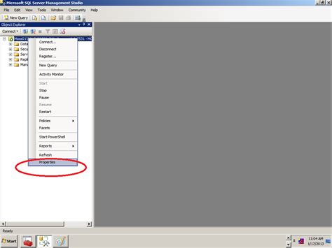 Microsoft Sql Server Xml Import Schema Gopchoice