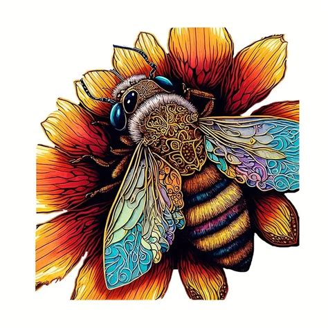 Puidust Pusle Mesilane Eesti Kink