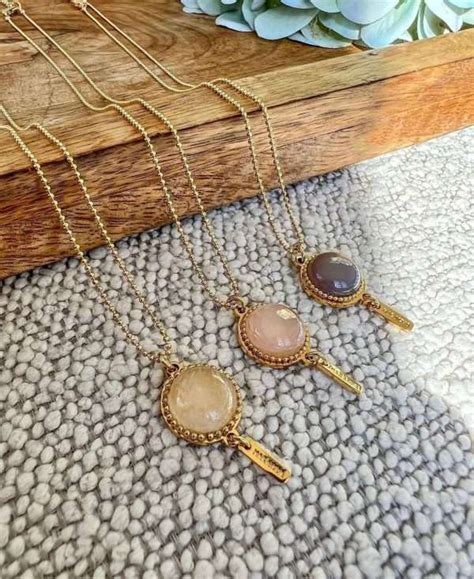 Cadena Mini Domo Karat