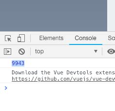 WithMeta Doesn T Work For Cards Issue Laravel Nova Issues GitHub