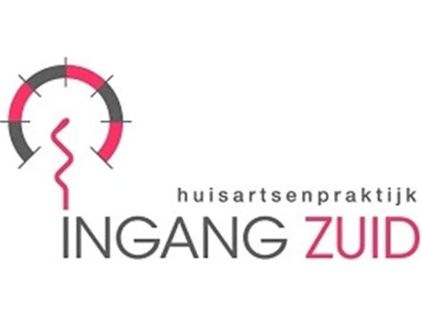 Stage Doktersassistent Bij Ingang Zuid Huisartsenpraktij