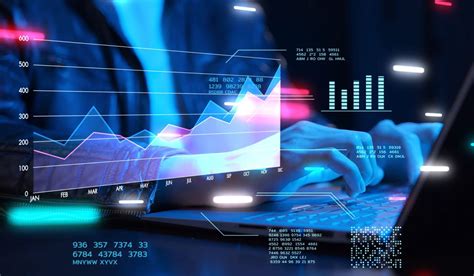 The Best B2b Intent Data Provider Binary Demand