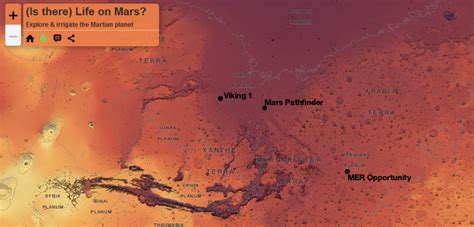 Esri Javascript Api Examples 15 High Tech Webmaps And Webscenes Gis