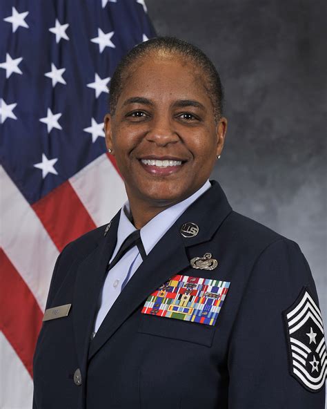 Amc Command Chief Completes Air Force Career Air Mobility Command Amc Command Chief Completes Air Force Career Air Mobility Command