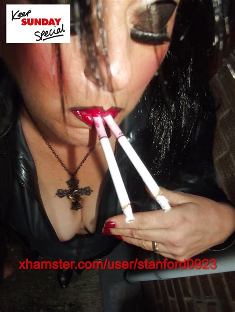 SUNDAY SPECIAL 97 Pics XHamster