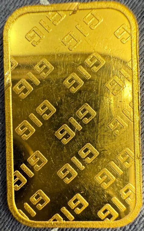 10 Pesos 2007 Error De Grafila Invertida