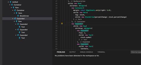 Do Not Trigger TreeItem Command If Tree Item Is Selected Through API Issue Microsoft