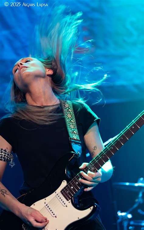 Aigars Lapsa Aigars Lapsa Added A New Photo — With Tora