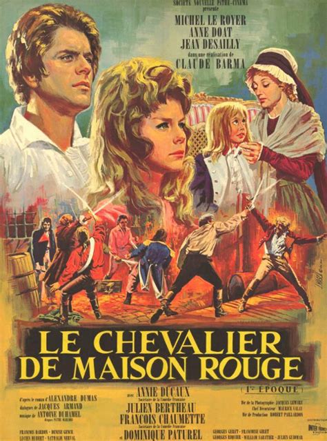 Annick Bouquet Unifrance