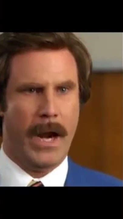 Will Ferrell Funniest Moments Youtube
