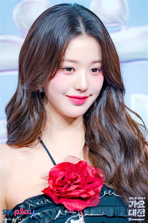 용기를내야해 연예인잡담 에펨코리아