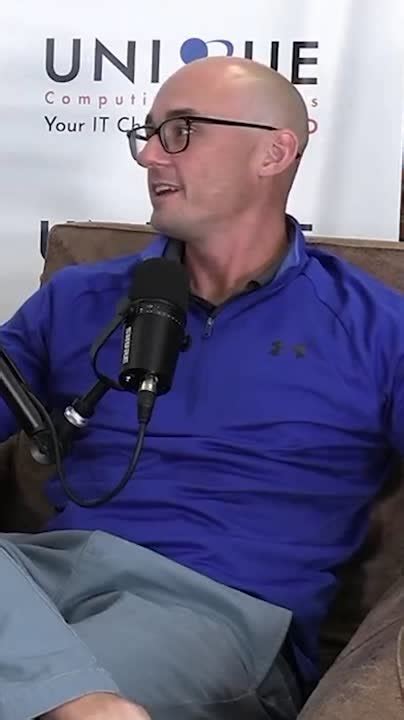 Unique Computing Solutions Inc On Linkedin Cyberresilience