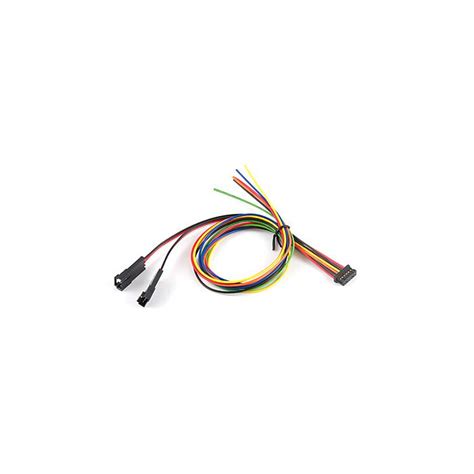 Buy 3013 0 Phidget Interface Kit 2 2 2 Replacement Cable By