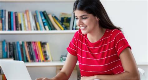 Exciting News Gate 2024 Application Portal Unveiled By Iisc Bangalore