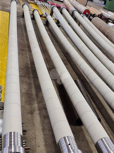 Bowed Roller Enquiries Rubber Engineering Africa