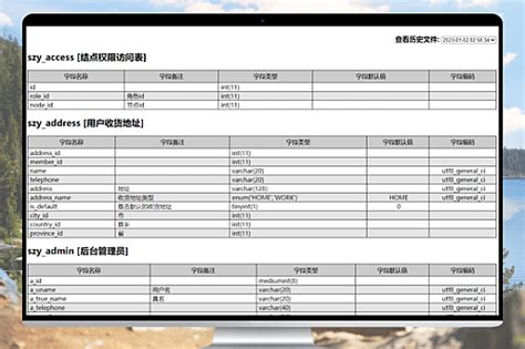 分享驿站 优质资源分享家园