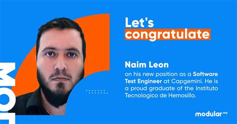 Modularmx Modular Mx