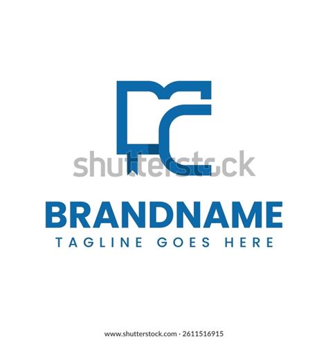 134 Letter C Story Stock Vectors And Vector Art Shutterstock