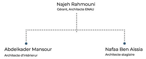 Rapport Stage Professionnel Nafaa Ben Aissia By Nafaa Ben Aissia Issuu