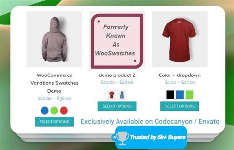 Woocommerce Swatches Nulled Plugin 400 Free Download Wp Nulled Pro