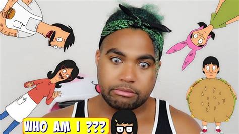 Buzzfeed Bobs Burgers Quiz Review Bobs Burgers Quiz Bobs Burgers Quiz