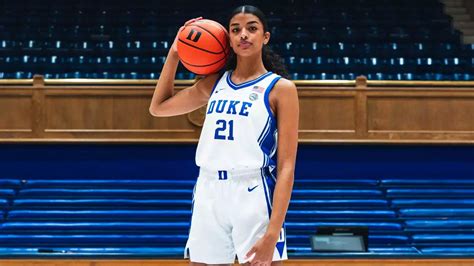 Duke University