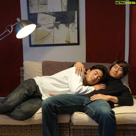 Ryan Higa Instagram Happy Berth Dereleektv Friends